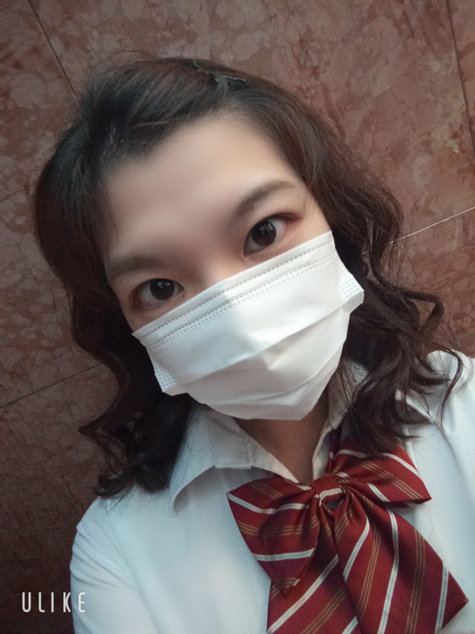 beauty_20221015175953.jpg｜レモンカフェ上野【LemonCafe】素人JK制服ノーブラカフェ